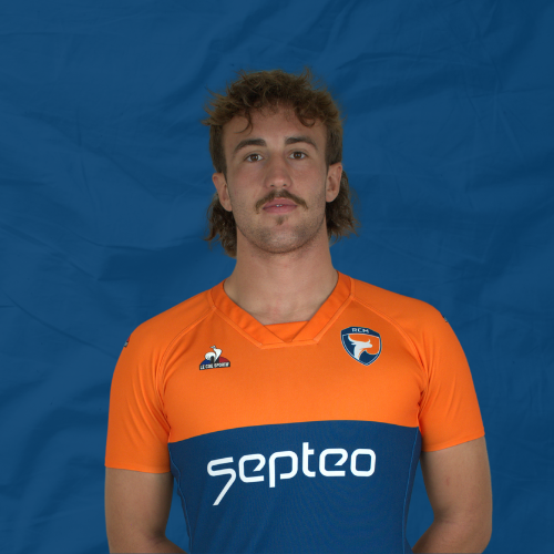 RCM - Rugby Club Méditerrannée - Palavas | Lunel