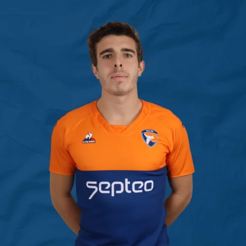 RCM - Rugby Club Méditerrannée - Palavas | Lunel